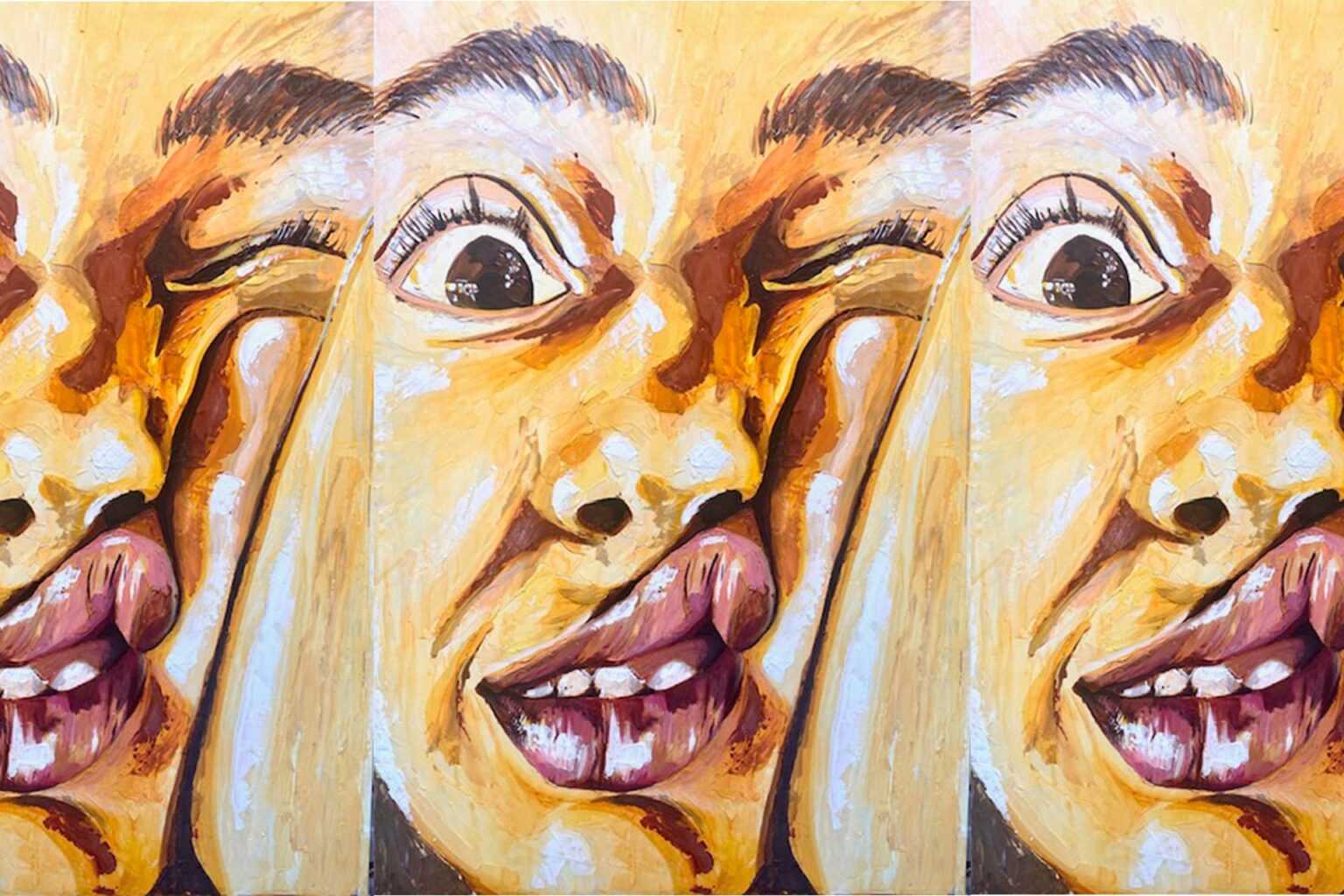 Amanda Brierley’s Raven Heart Art Creative Space - Sunshine Coast Arts ...