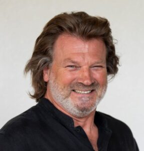 Gifted Artist Program - Sunshine Coast Arts Foundation